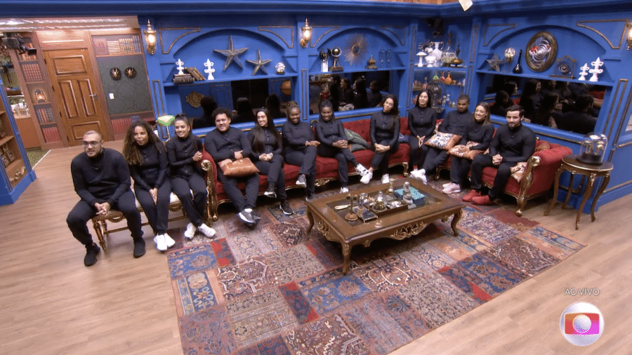 Raquele na final? Talentos do Splash prevêem pódio do BBB 24