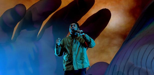 The Weeknd, Jack White, Arctic Monkeys: Lolla Chicago será transmitido ...