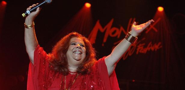 Beth Carvalho fez revolução no samba e festejou a voz da mulher no ...