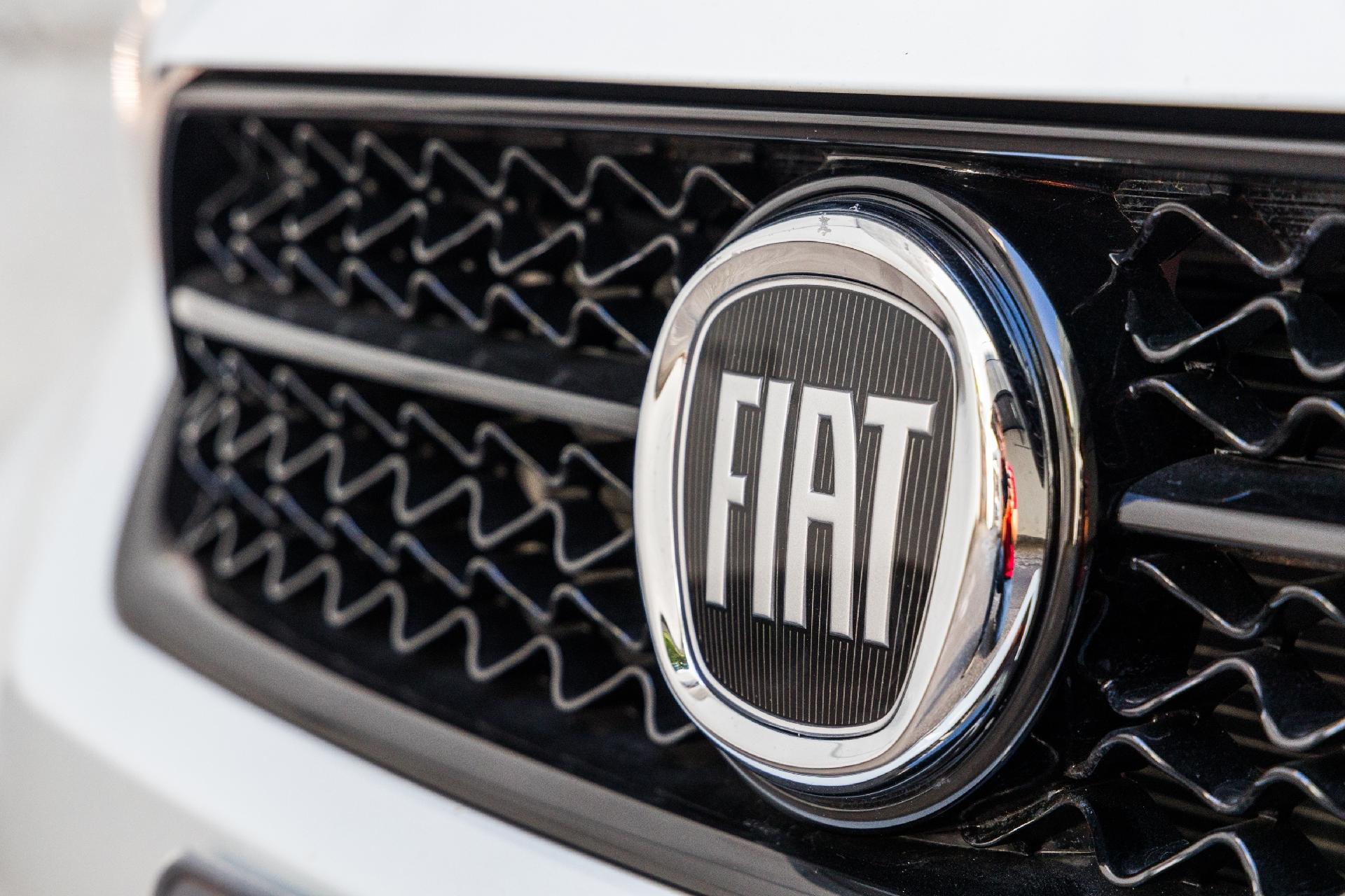 Fiat Multipla: "carro mais feio do mundo" poderia ser um sucesso no ...