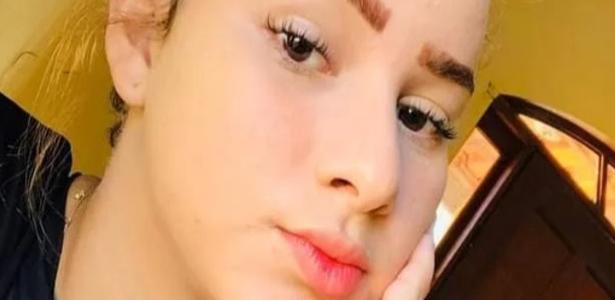 Jennifer Capella's Instagram, Twitter & Facebook on IDCrawl