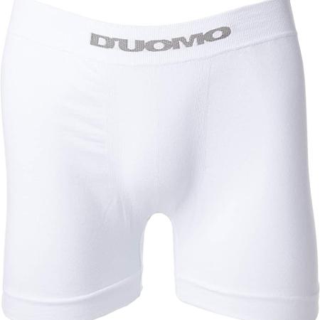 BBB 23: MC Guimê usa cueca branca no banho; veja modelos parecidos