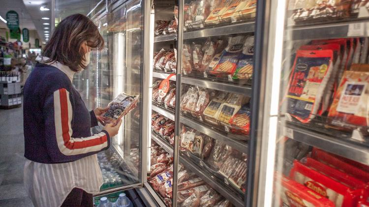 Carne bovina dribla tarifaço dos EUA e bate recorde de exportação