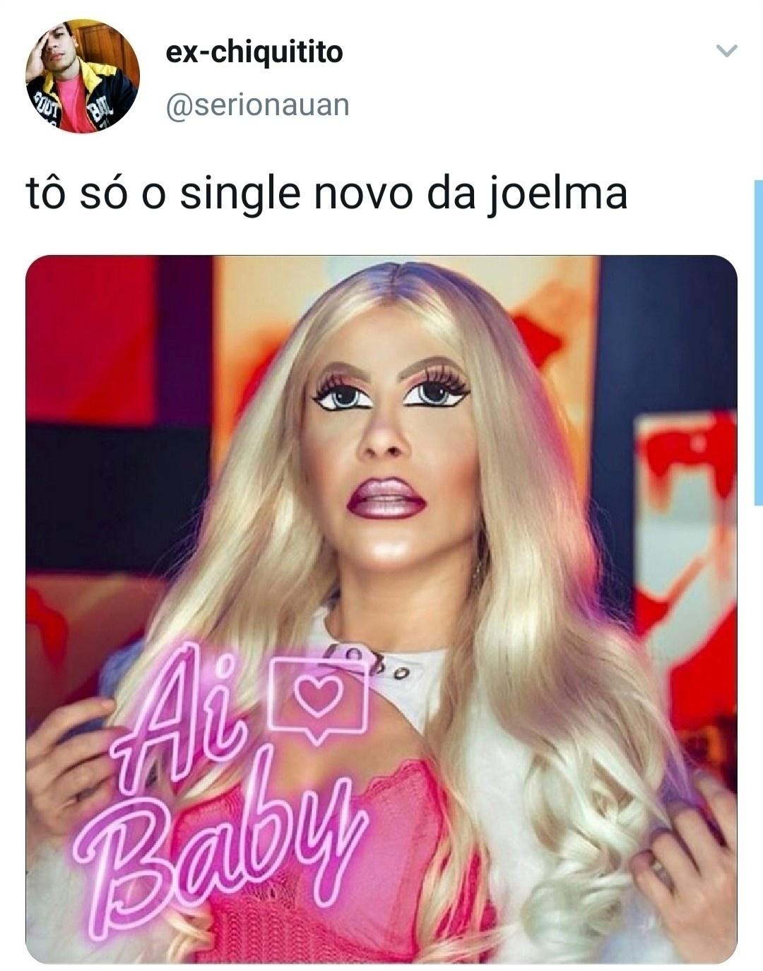BOL Memes