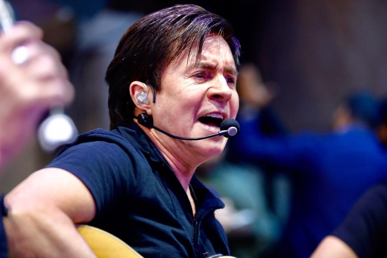 Show Amigos 20 Anos: O que esperar da turnê dos sertanejos