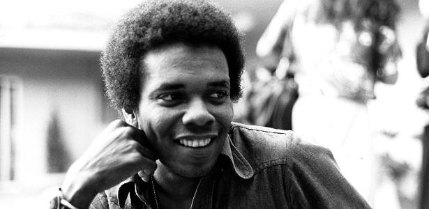 Johnny Nash, cantor de 'I Can See Cleary Now', morre aos 80 anos