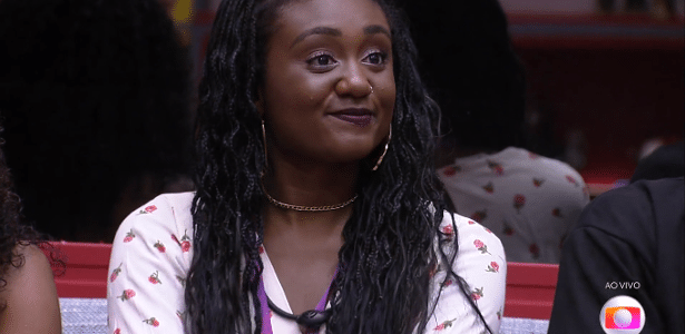 BBB 23: Sister entra para grupo de favoritos da edição; entenda