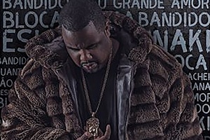 Rapper DBS lança novo álbum com participações de Rincon Sapiência e Da ...