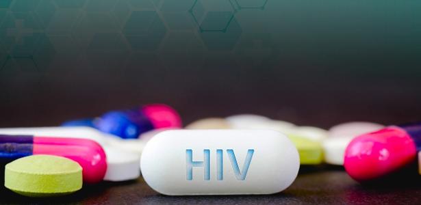 Dose única, novo remédio aprovado pela Anvisa facilita tratamento do ...