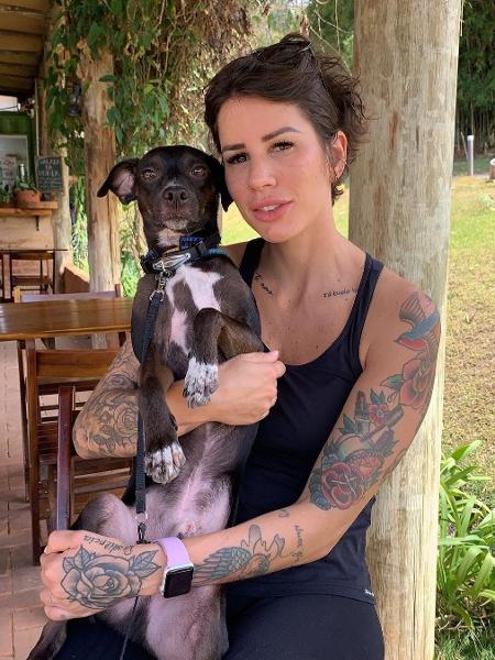 Casamento às Cegas: participantes dizem o que aprenderam sobre amor em ...