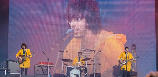 Saiba como assistir aos shows do palco principal do Coala Festival