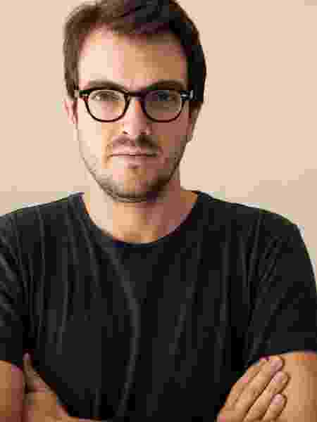 Quem é Rodrigo Teixeira, o brasileiro mais poderoso no Festival de ...