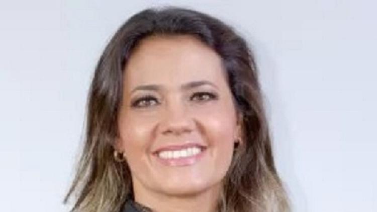 As brasileiras que lideram mercado bilionário de produtos eróticos