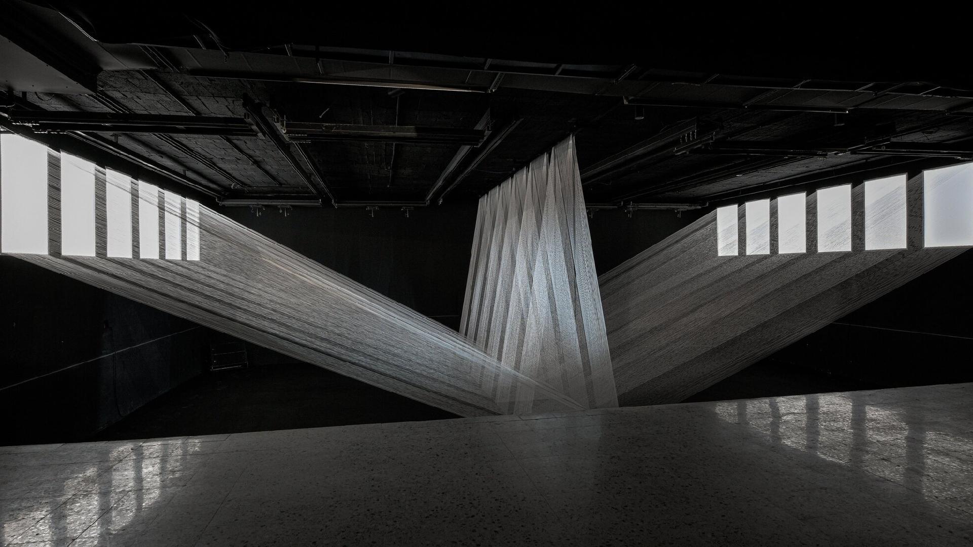 Noor Riyadh: como é o maior festival de luzes e artes do mundo