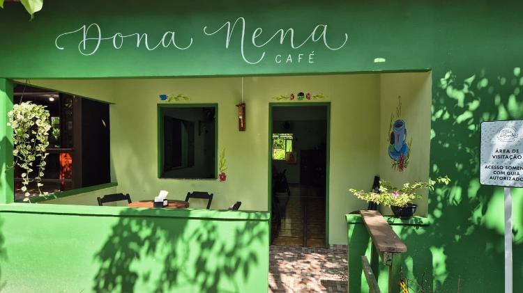 Dona Nena transformou cacau amazônico em negócio sustentável; conheça