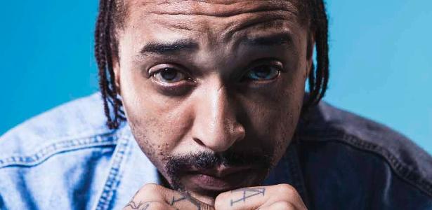 Max B.O. anuncia novo álbum para março e mostra música inédita nesta ...