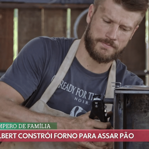 Maria Hilbert's Instagram, Twitter & Facebook on IDCrawl