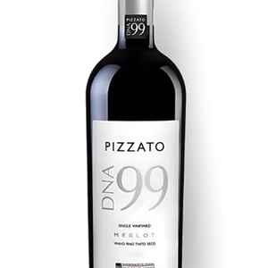 É melhor um vinho leve e barato ou um pretensioso e caro?