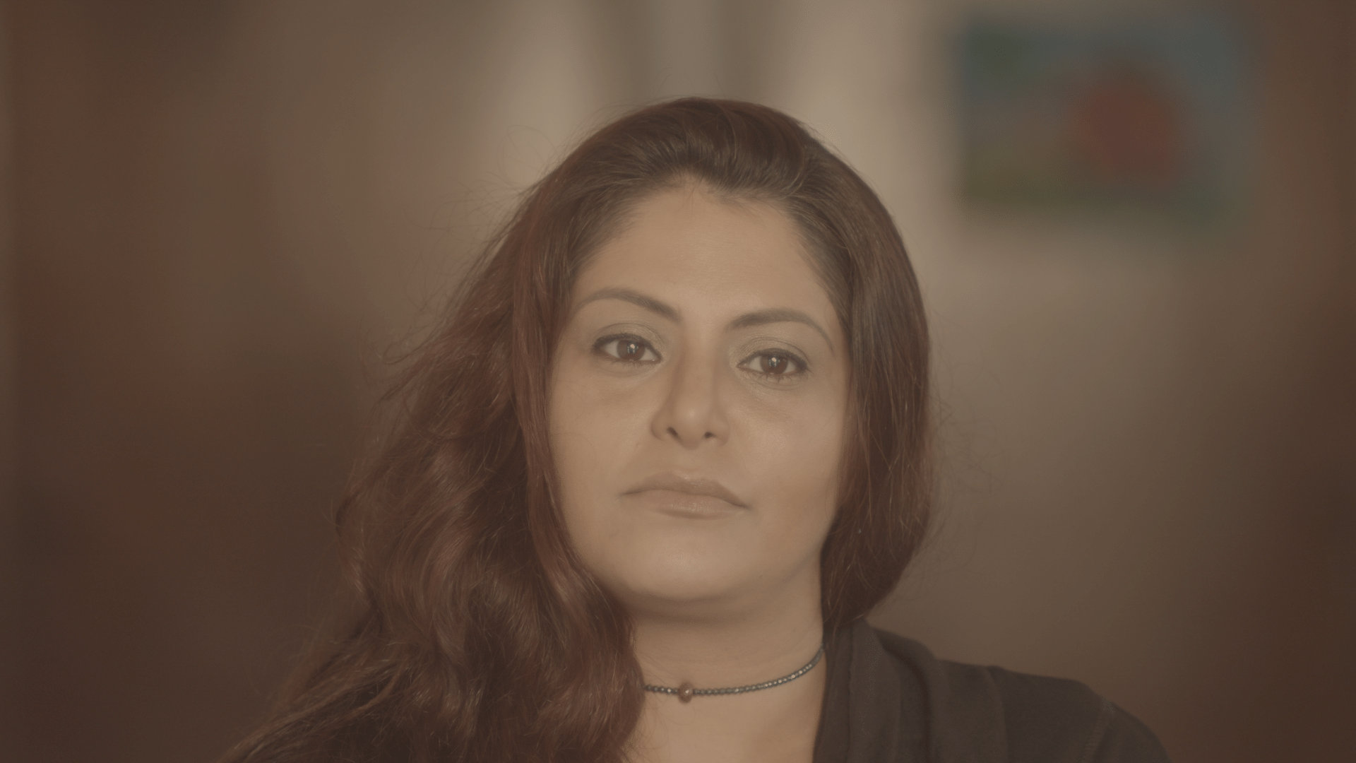 Ana Banana's Instagram, Twitter & Facebook on IDCrawl