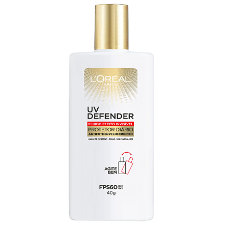 8 opções de protetor solar líquido, em gel, spray, oil-free para ...