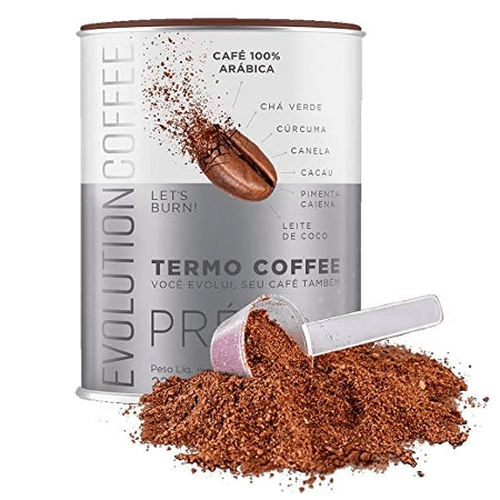 Super café é bom? Ajuda a emagrecer? Tire as dúvidas