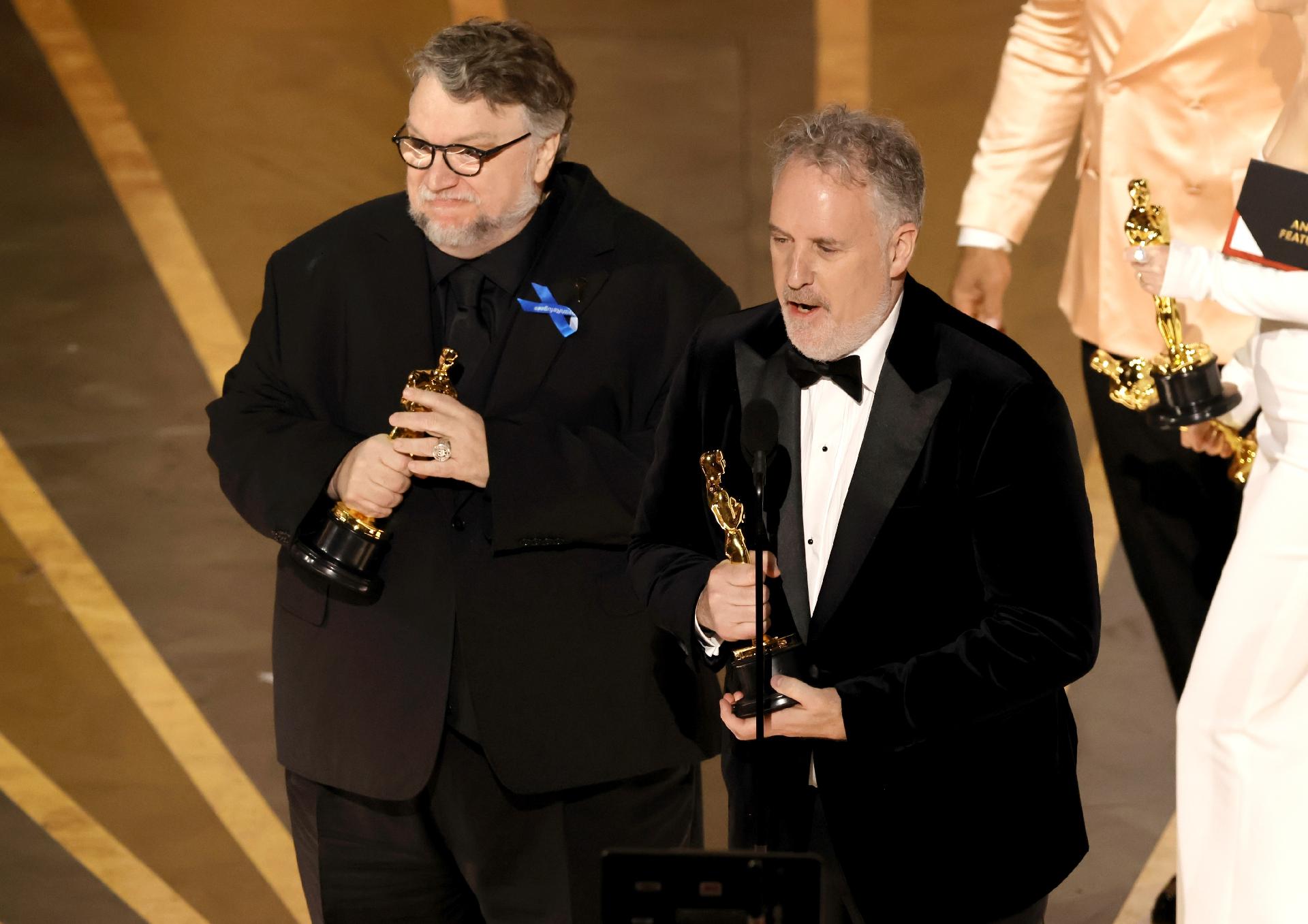 Oscar 2023: Ruth E. Carter é a 1ª mulher negra a ganhar duas vezes