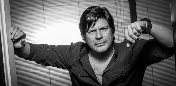 Live do Paulo Ricardo: confira data, horário e onde assistir - 13/06 ...