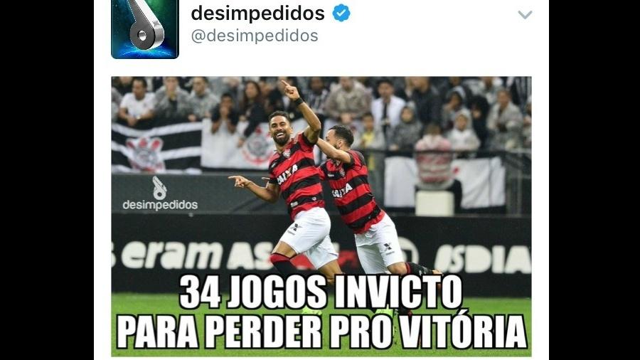 Jogado Memes