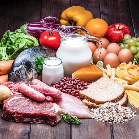 Dieta do metabolismo rápido: como fazer e funciona?