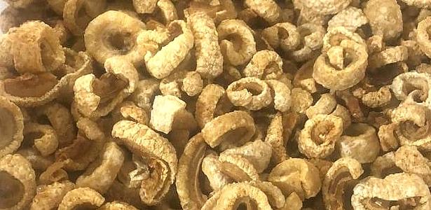 Torresmo: como fazer e ingredientes