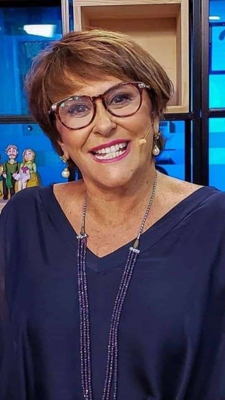 Marcia Fernandes's Instagram, Twitter & Facebook on IDCrawl