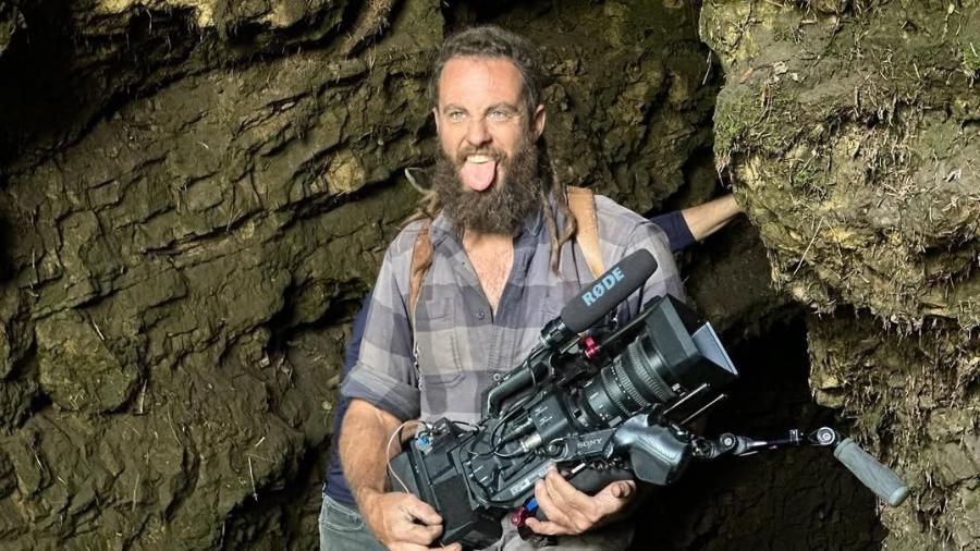 Participante de reality show é acusado de assassinar companheiro de cela