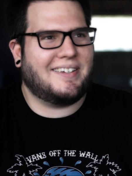 Depois de chegar ao Switch, Relic Hunters quer dominar o mundo - 17/06 ...