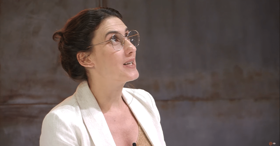 Masterchef - Programas - UOL TV e Famosos