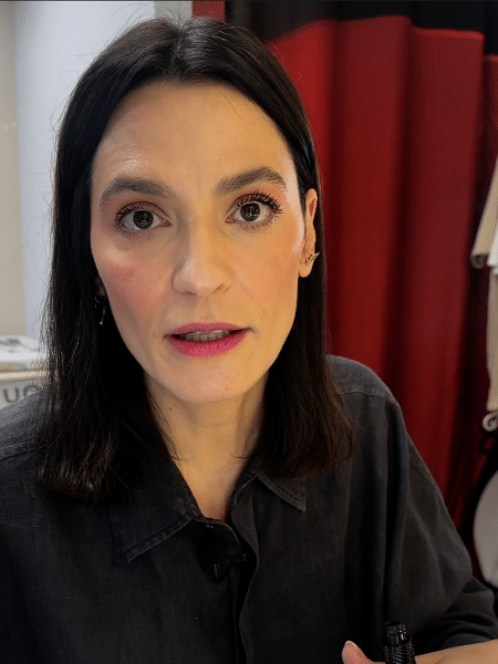 Lab da Beleza - UOL Universa