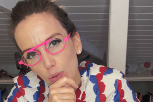 Mari vs Mari: Casca de ovo para calvície? Cuidado com receitas de internet - Notícias - BOL