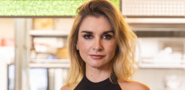 'Tutto passa': a história do Borgo Mooca por quem tomou suas rédeas