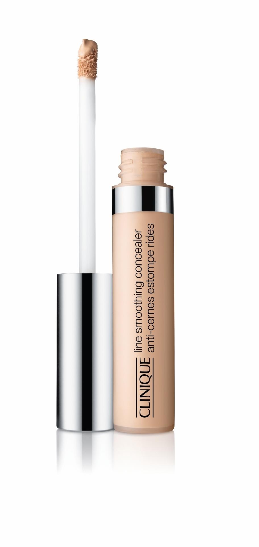 Corretivos: saiba como escolher o ideal e aprenda a usar os coloridos ...