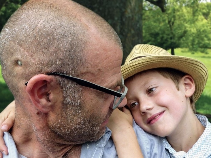 Alex Therrien's Instagram, Twitter & Facebook on IDCrawl