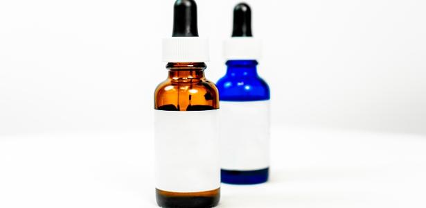Azul de metileno tem poder antioxidante? Conheça aplicações da substância