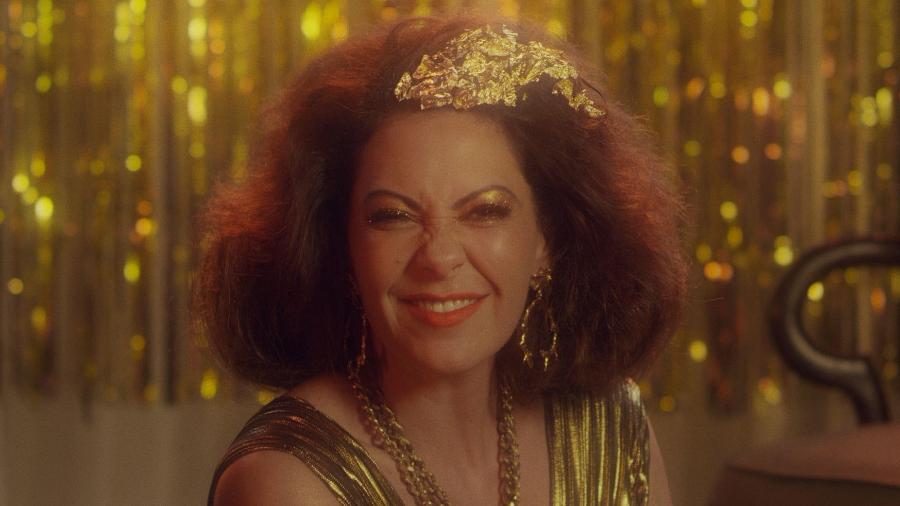 Em cima do muro? Zodíaca apresenta a libriana, sua indecisão e jeito de ...