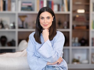 Conheça as pessoas que estão no júri do Prêmio Inspiradoras 2022 - 31 ...