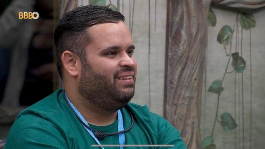 BBB 24: Qual o prêmio do programa após saída de Michel?