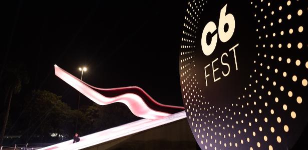 C6 Fest faz noite em restaurante com desconto de 15% nos ingressos