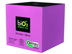 Chá: benefícios, cuidados ao consumir e dicas para preparar