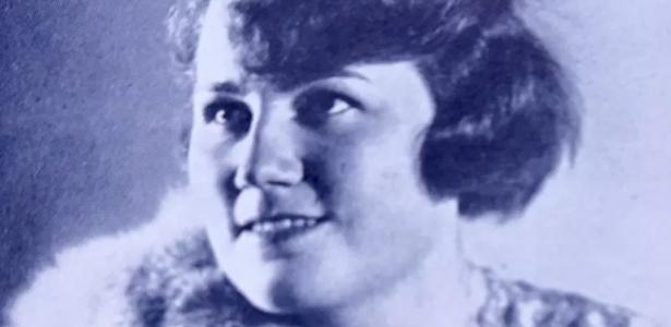 Geli Raubal: mistério da morte da sobrinha de Hitler