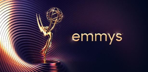 Emmy Awards 2023/2024: data, horário e onde assistir