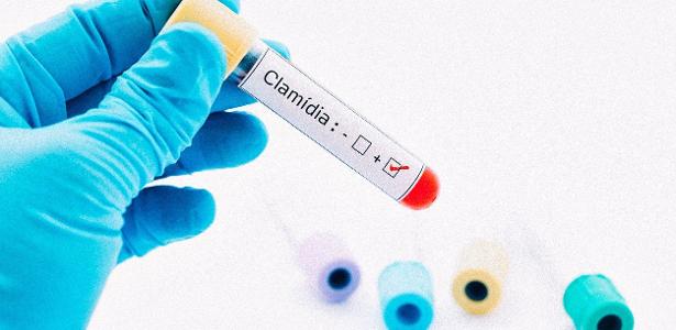 Clamídia: o que é, como pega e quais são os sintomas e tratamentos