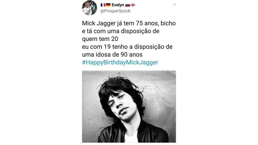 BOL Memes