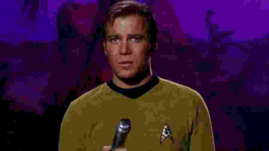 Tradutor universal de "Star Trek" está perto de se tornar realidade ...